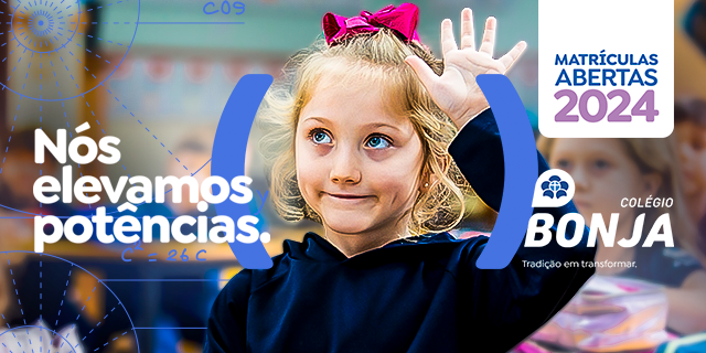 Colégio Bonja